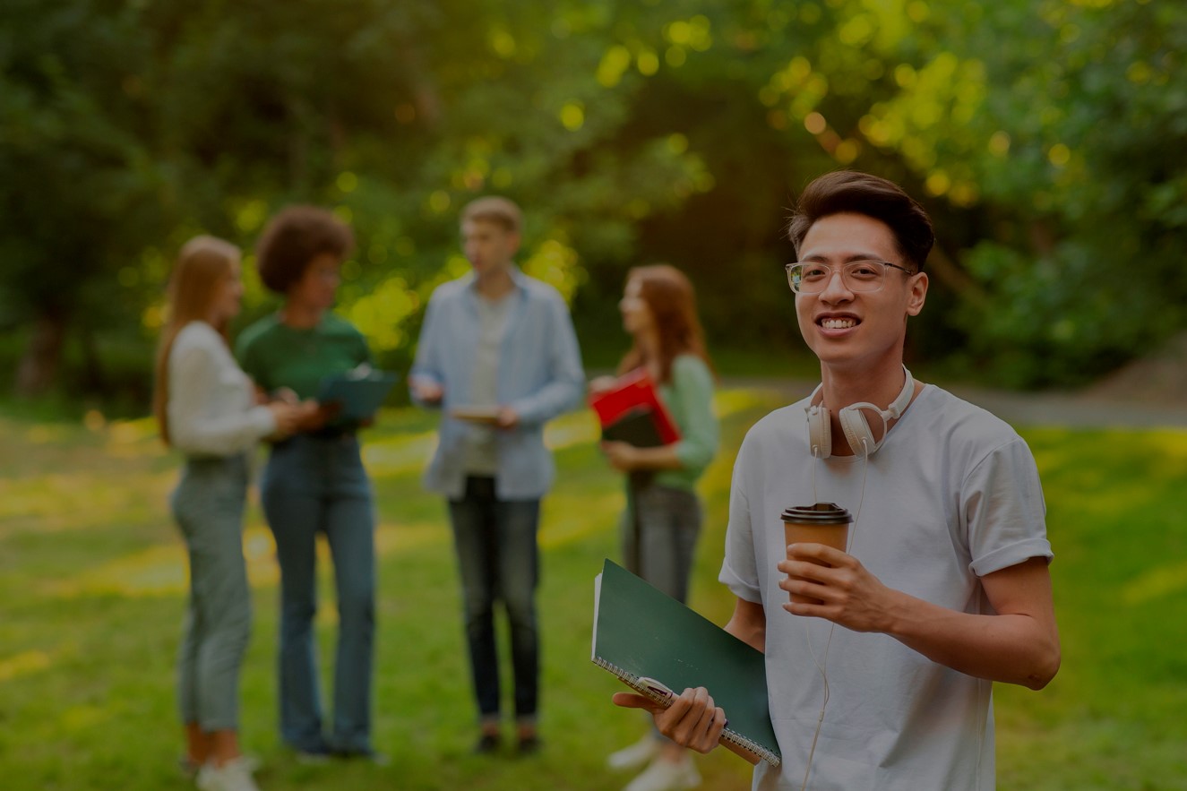 Difference Between QA And QC Emonics Academy