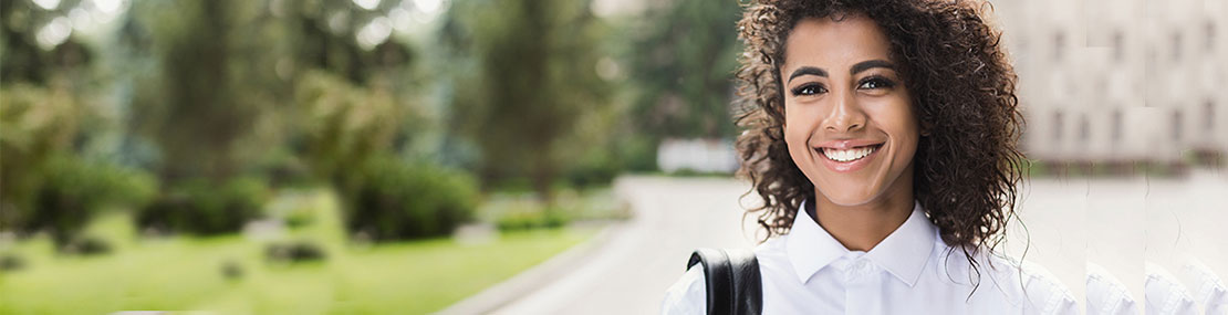 Emonics Academy - Online Coding Bootcamps