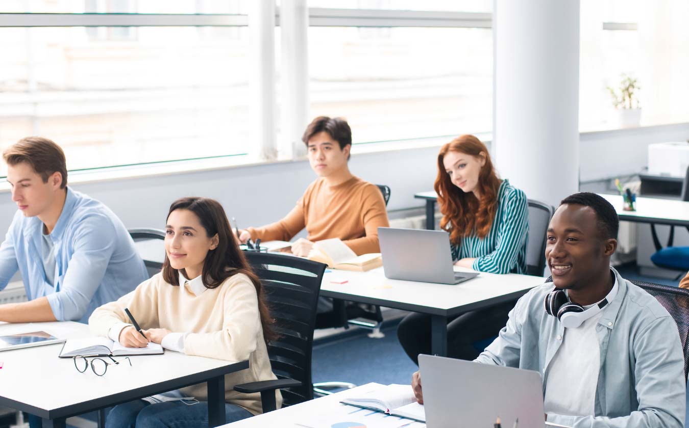 Emonics Academy - Online Coding Bootcamps