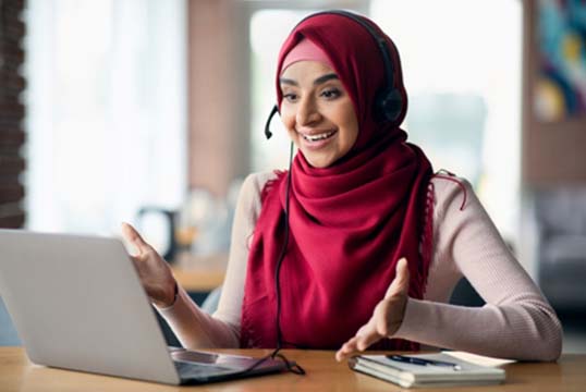 Emonics Academy - Online Coding Bootcamps