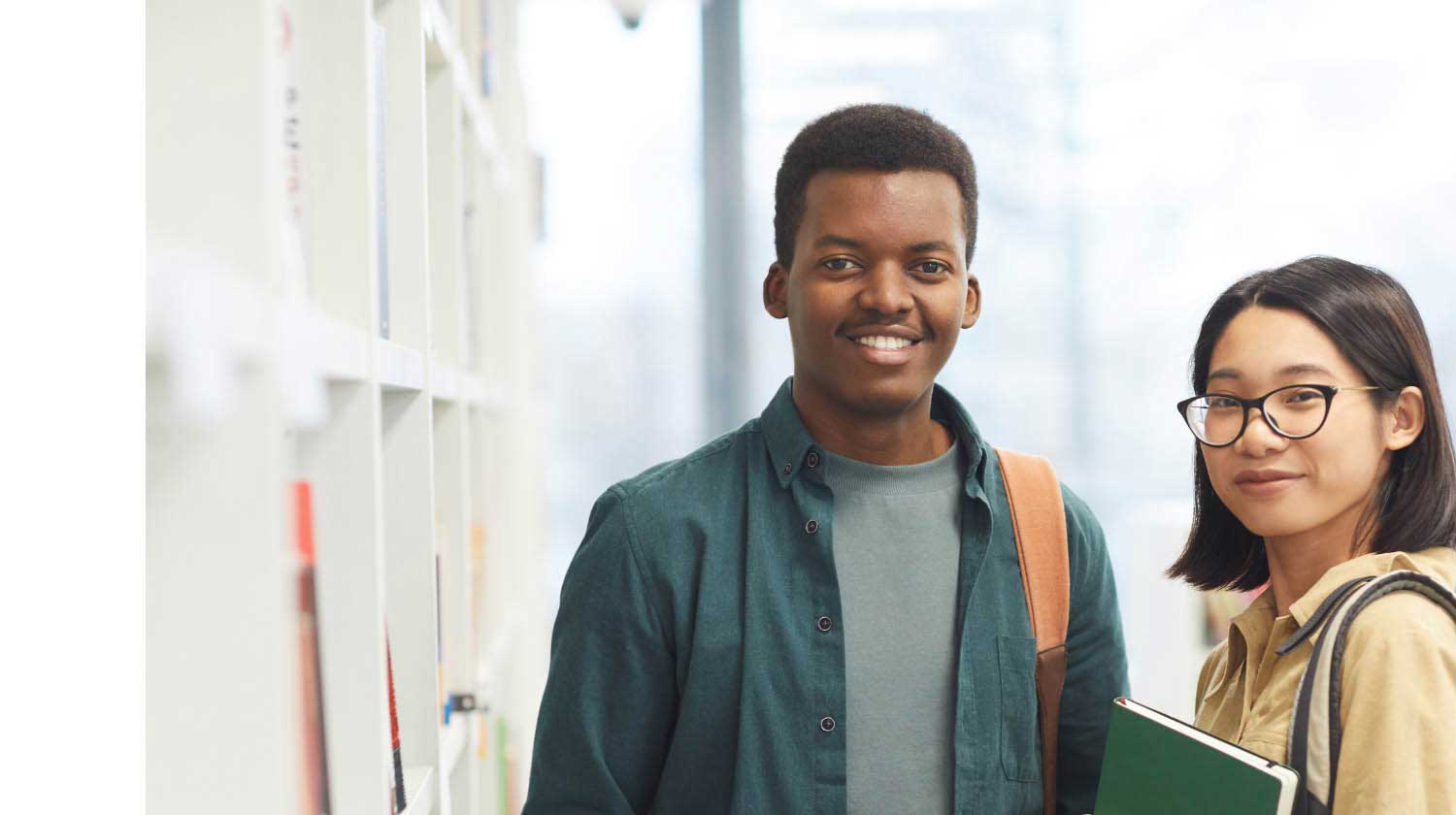 Emonics Academy - Online Free Coding Bootcamps